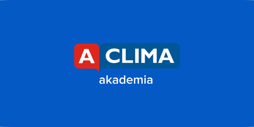 Akademia Aklima - Aclima Akademia